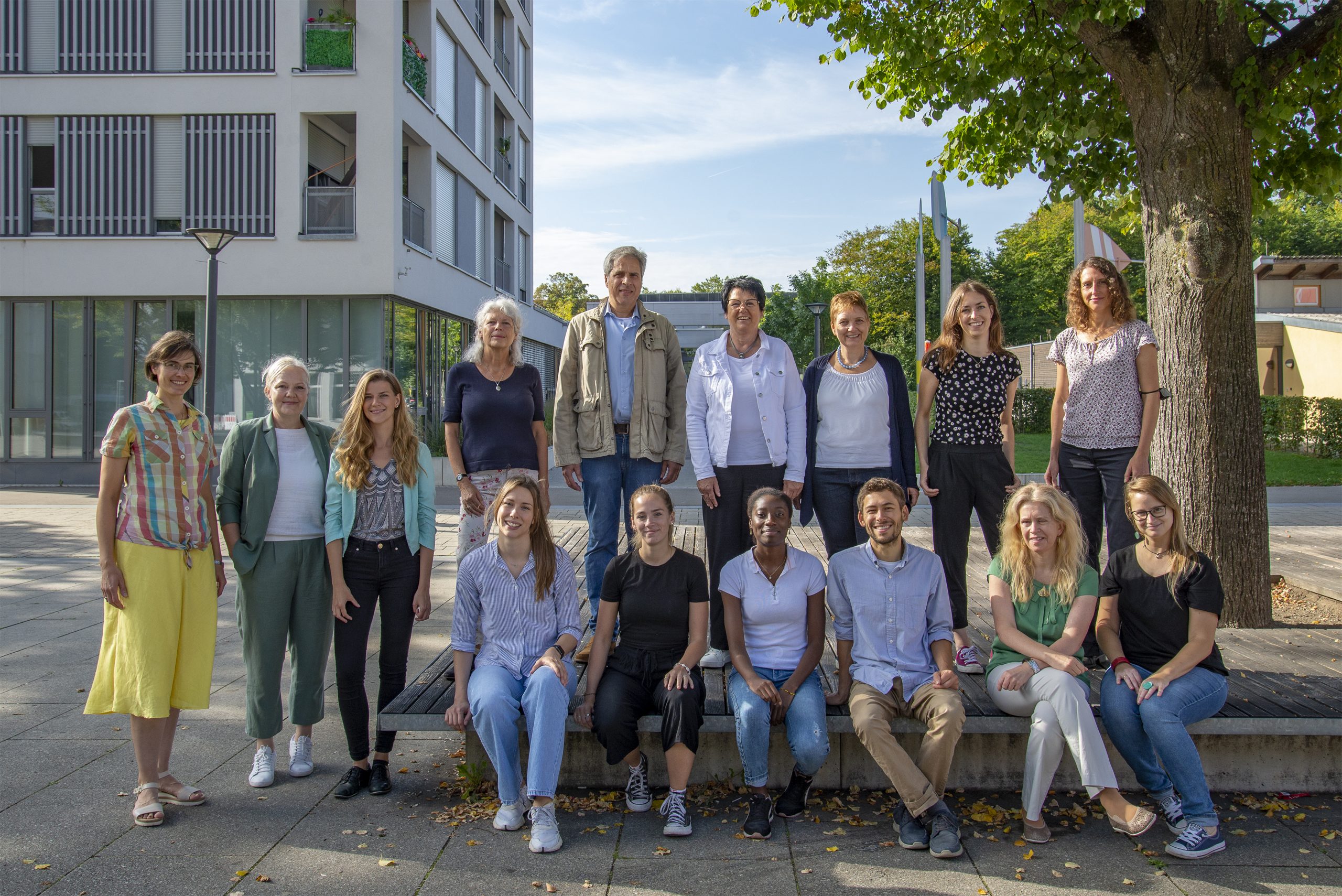 BFU_Team_aug2022 – BFU